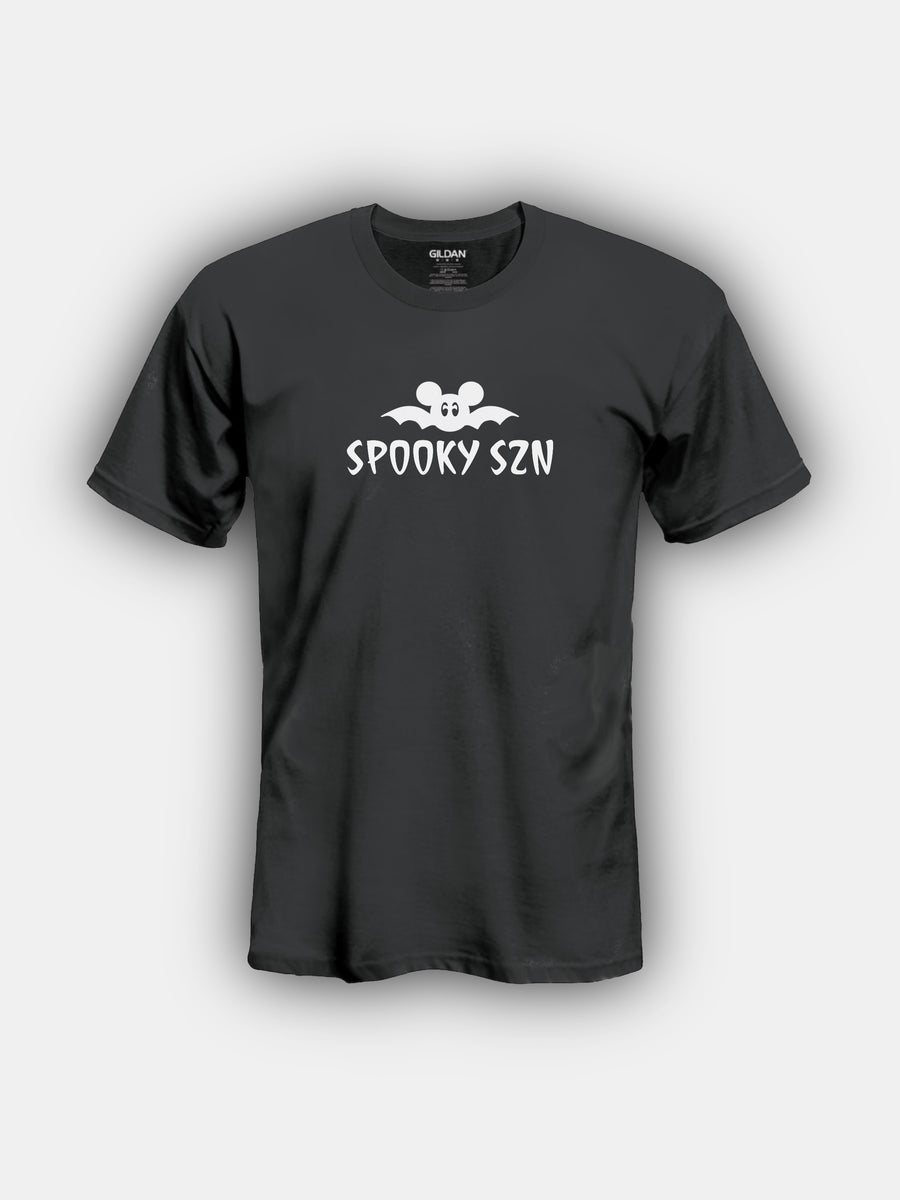 Spooky Beans – SHOP DisBeans